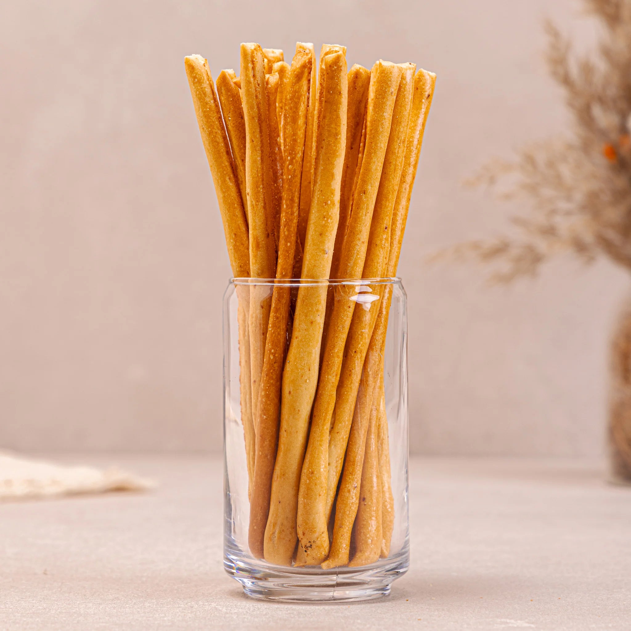 Bread Stick | Freshly Baked Breadsticks in Karachi by Olmec – Olmec ...